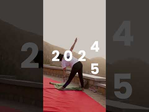 Smritivan: Welcoming 2025 as the World’s Most Beautiful Museum