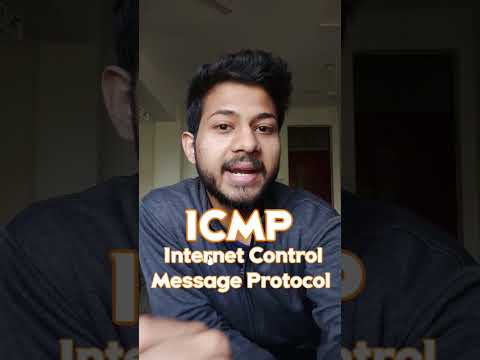 Types of Protocols #protocols #datascience #network #carryontechie #ftp #http #knowlwdge #fullform