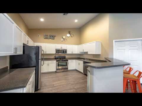 1 Bedroom Apartment for Rent in Las Vegas, NV