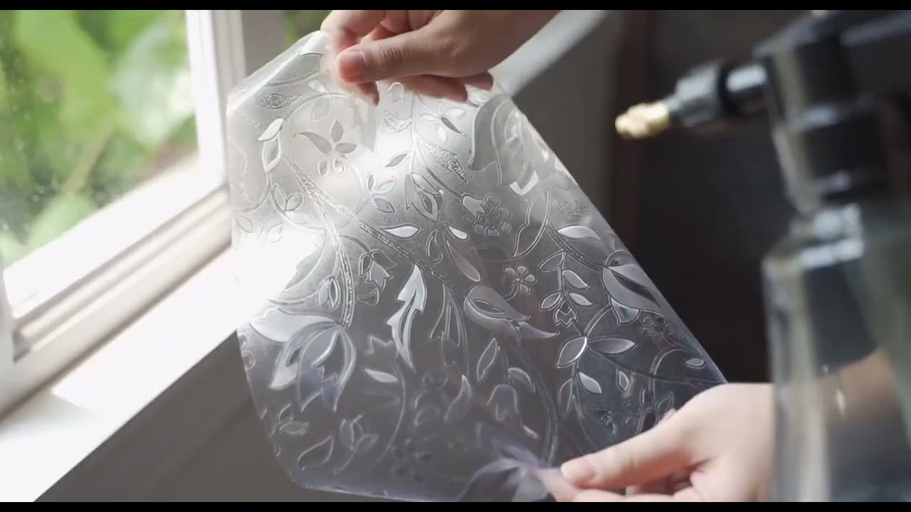 Vinilos Decorativos Adornos Para Baño Cocina Vidri