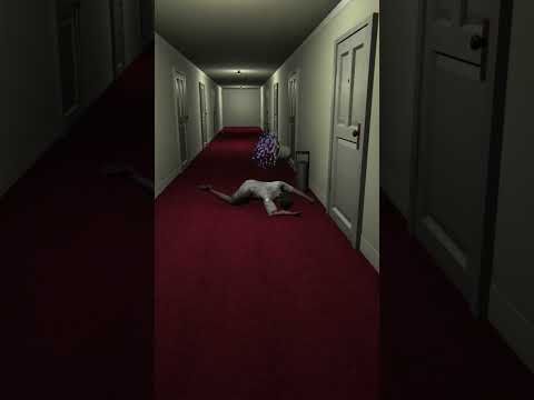 Death Trips | Itch.io | #shorts