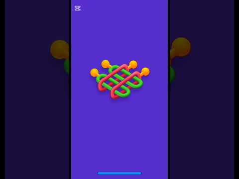 Pin Out Master levels 51 52 53 | gameplay 2024