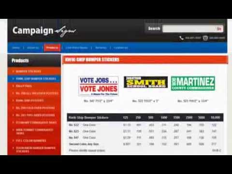 CMS Web Design Company Miami