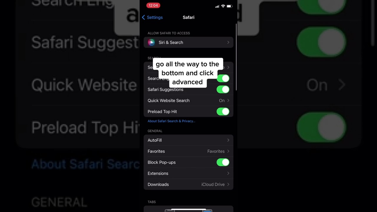 Easy way to find out if they are cheating...