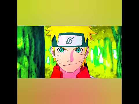 best 2 websites for download 8k anime wallpaper #shortsfeed #viral #ytshorts #wallpaper #shorts