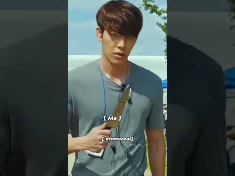 Dramacool shut all its service 😔🥺 #kimwoobin #김우빈 #dramacool #kdrama #shorts