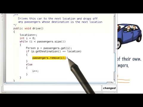 Learn Drive Intro to Java Programming - Mind Luster
