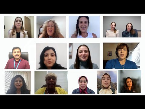 AAPC International - I AM AAPC