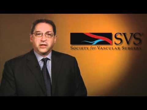RPVI and Vascular Surgery