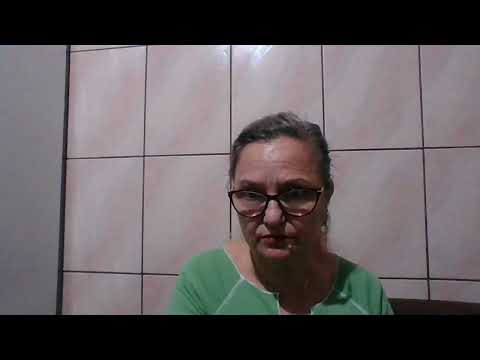 @LIMBA ROMANA CLASA 5 MANUAL ARTKLETT - COMPARATIA