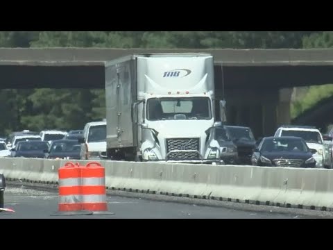 NC auto insurance will increase starting in December. Here's what you can do to save money