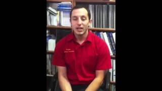 3 Best Accounting Firms in Fort Wayne, IN - Expert Recommendations