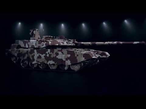 Steam Community :: Tank Force: Online Shooter Game