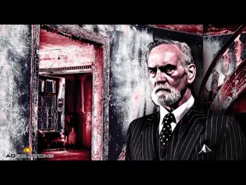 Greek horror books | 699 705 2212