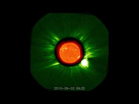 One extremely Active Flare Region on The Sun
