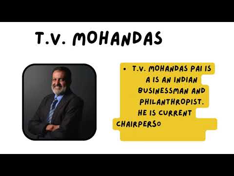 TOP 10 CA IN INDIA.....#viral #shorts #youtube