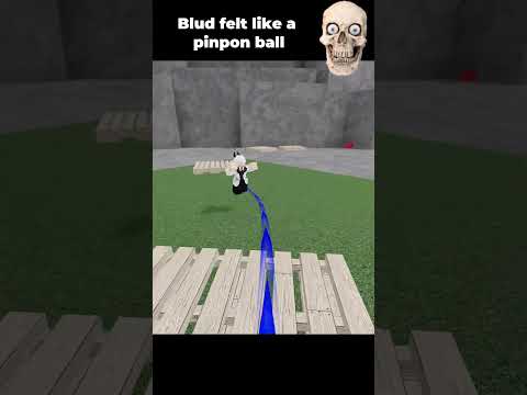 🏓 #ftap #roblox