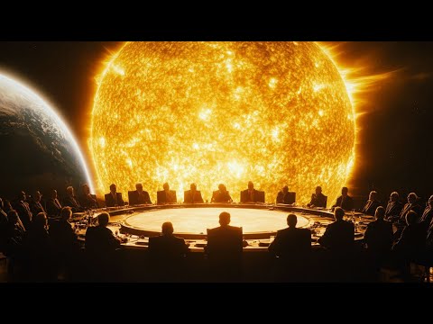 Official Warned ThemβThey Invaded Earth Anyway and Paid | HFY Stories | HFY Sci-Fi Story