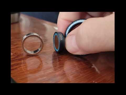 Fake Cartier Ring Test
