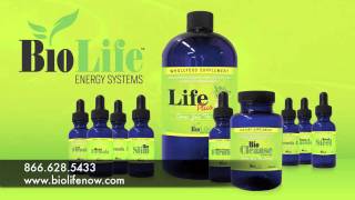 Working At BioLife Solutions: Company Overview and Culture - Zippia