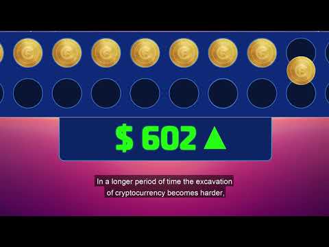 FTO series - Ep05 - What is the Mining? [English]