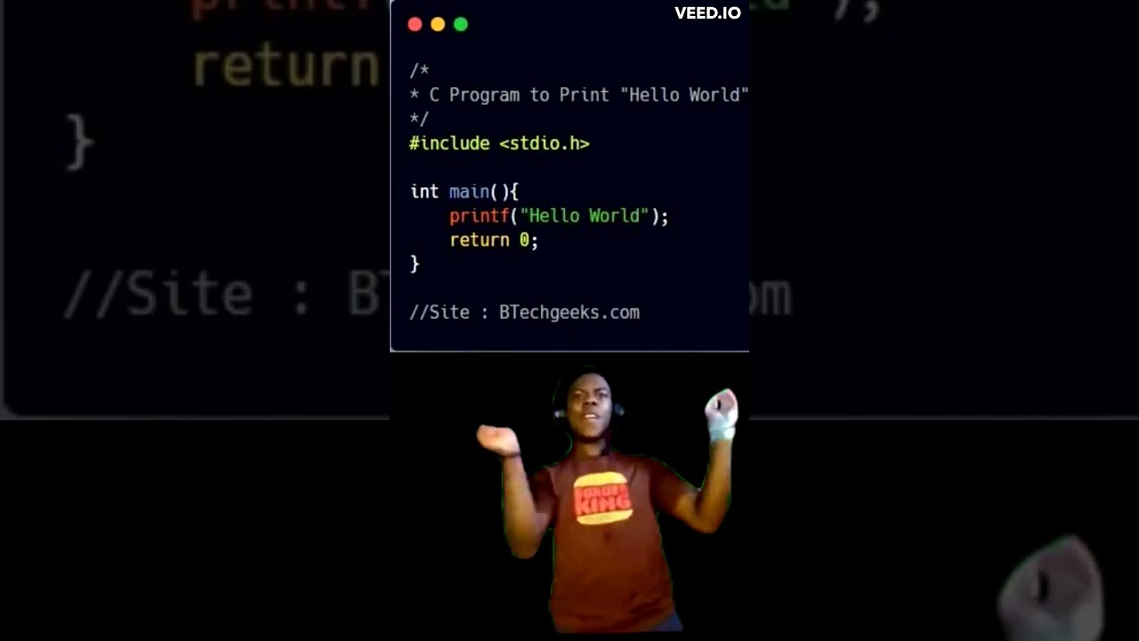#code #coding #programming #memes #memesvideo #meme #fun #funny