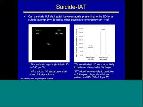 Teaching About Psychopathology Implications of DSM 5 and Other Recent Advances