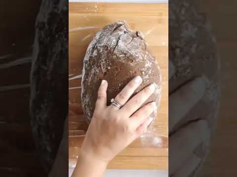 Authentic Mexican Marranitos (Piggy Pan Dulce)