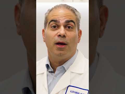 Does Poor Hygiene Cause Pilonidal Cysts? Ask the Pilonidal Expert