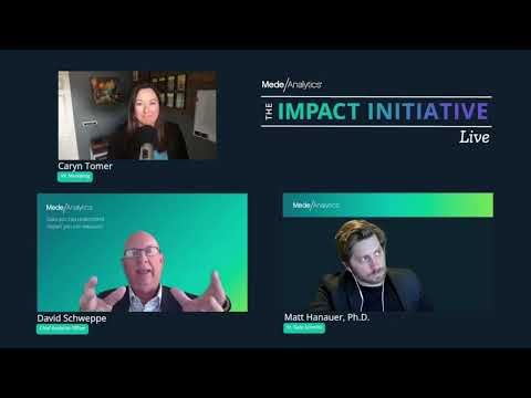 Question 4 Cut: Explainable AI: Turning your raw data into reliable, real-time decisions