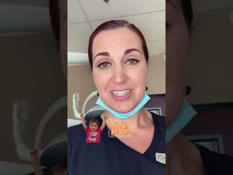 Xylitol for oral health: what is it and should you use it?
