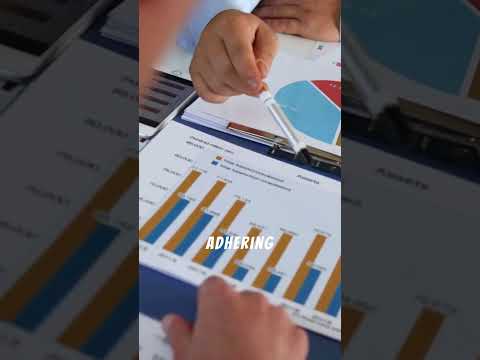 Principle 6 of the Global Internal Audit Standards | Internal Audit Governance Explained.