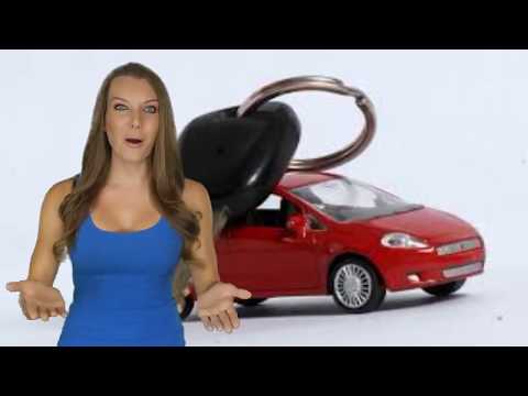 Auto Financing For Bad Credit - Auto Loan Refinancing