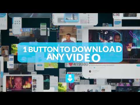 How to download video with Chrome browser 2022