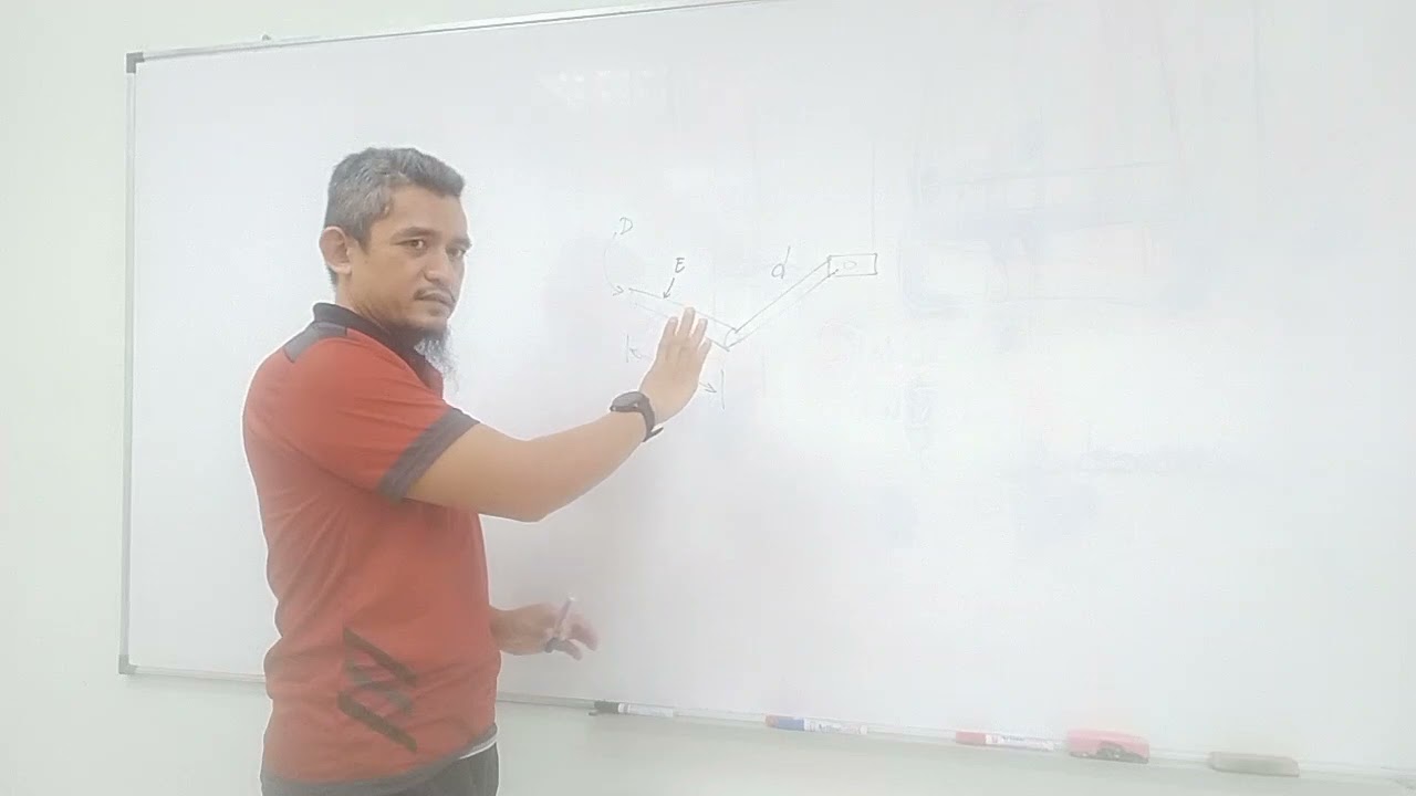 Solid Mechanics Assignment pt1