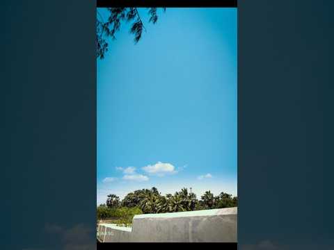 #normal #phone #se #photo???????????? #trendingshort #viralvideo #please #1k #subscribe #please ????????