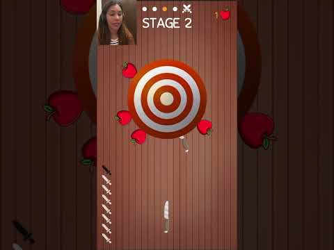 SUB FOR MORE GAMING CONTENT 👾🎮