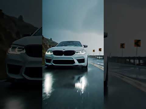 bmw action scenes,π₯π₯#viralvideo #shorts