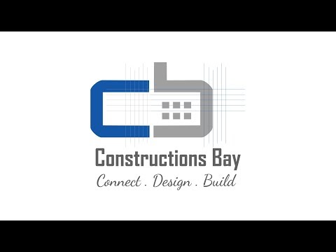 Constructions Bay - The Online Game Changing Platform for Construction Industry