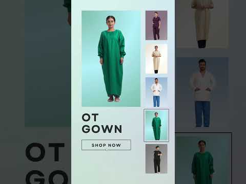 Made for Heroes! π¦ΈββοΈπ Hospriqs Medical Uniforms β Comfort Meets Style #ScrubLife #HealthcareFashion