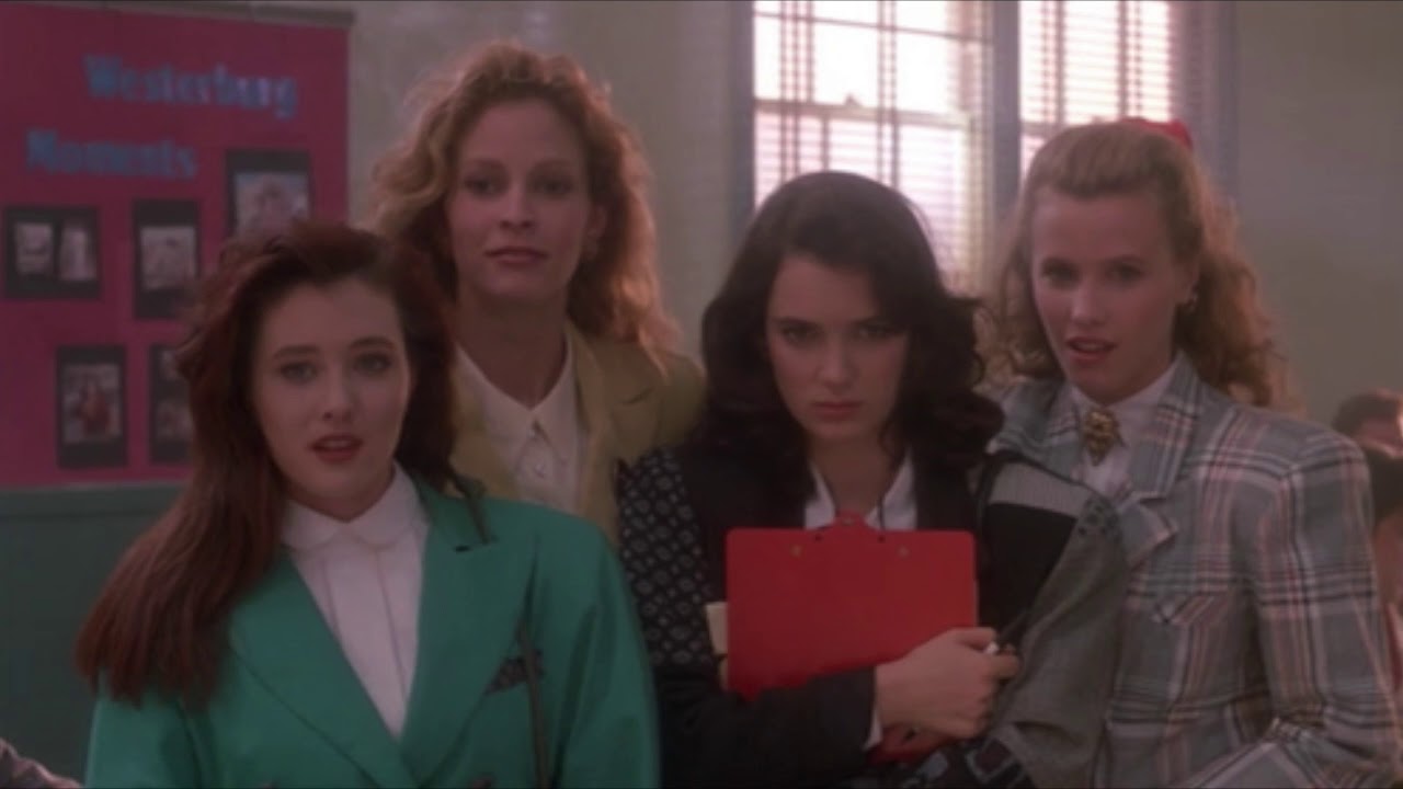 Hannah Morrow Pecha Kucha Example