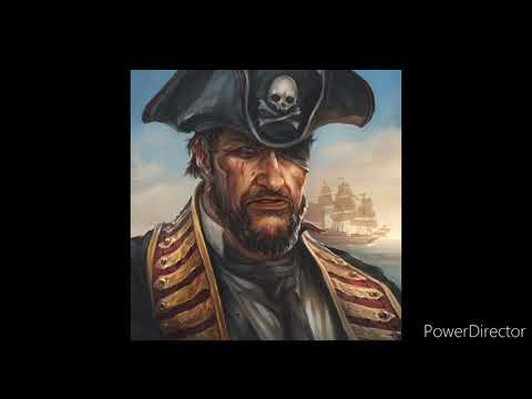 PIRATE; RESEARCH