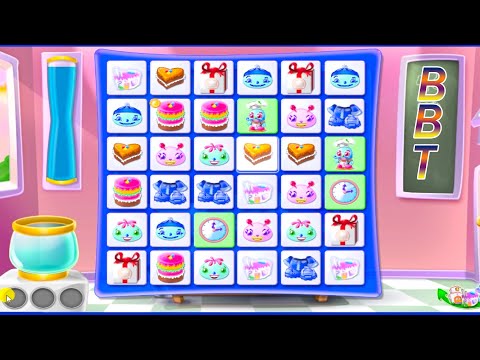 Purble Place (Windows / 7 games Purble Place Game 2023