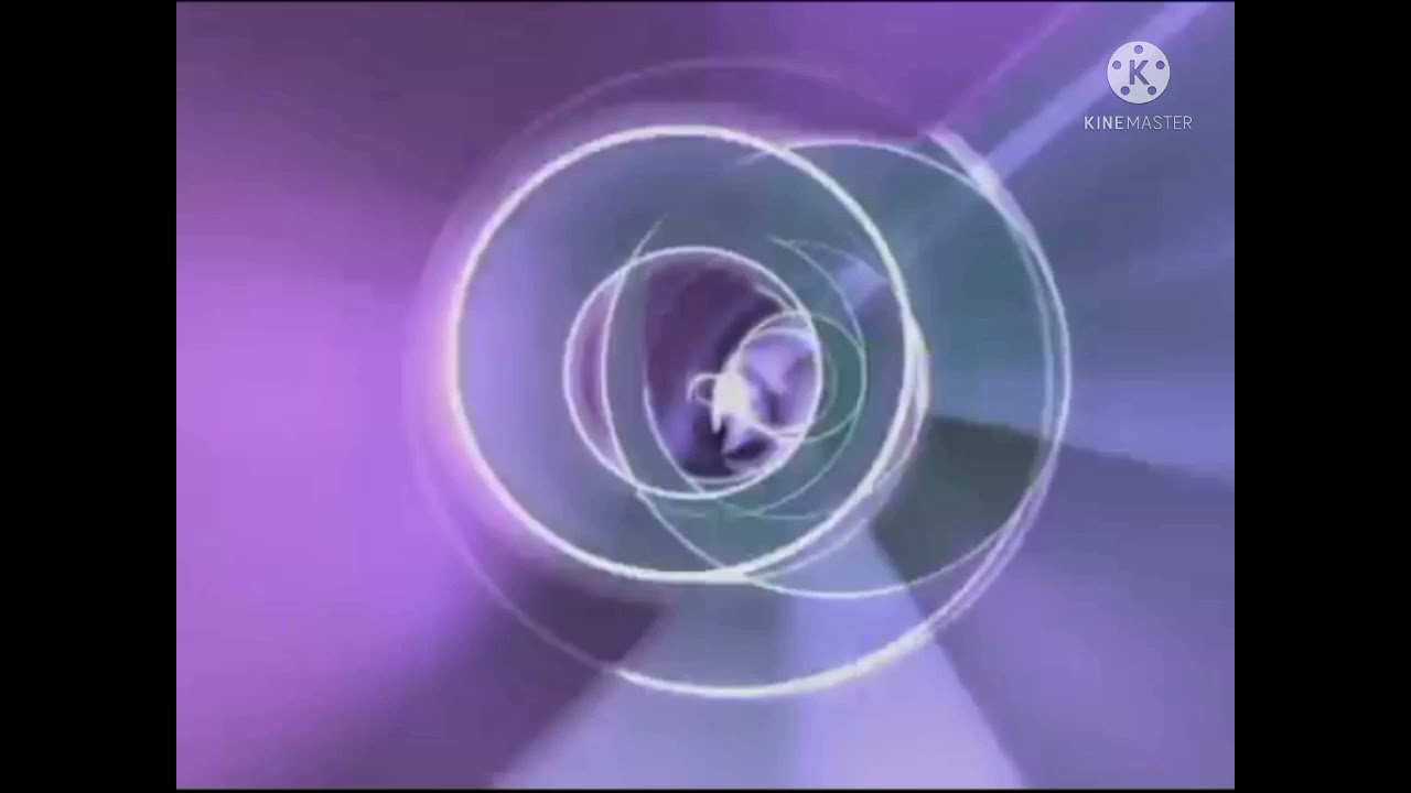 Ubisoft Logo Long Version