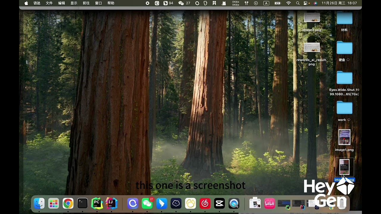 How to replace text in any pictures?