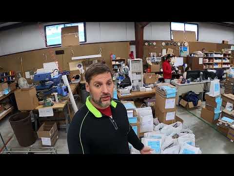 Get Your Own Custom Merch Store - Skip the Middleman with Print-on-Demand Service!"