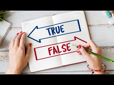 Lies in the Name of Peace: What If The Media Isn’t Just Reporting War—But Fueling It?