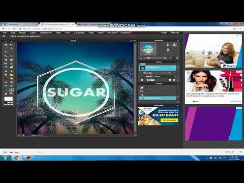 Bandicam Easy Tutorial Steps By : Dexter
