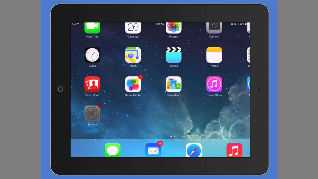 How Do I Connect The IPad To The Printer Open Lsp How Do I Connect The IPad To The Printer Open Lsp