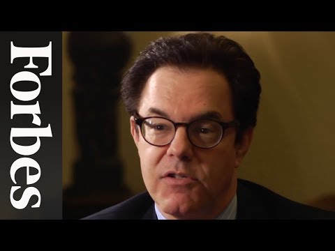 Vietnam: Really An Investor Story This Time (EXTENDED) | Forbes